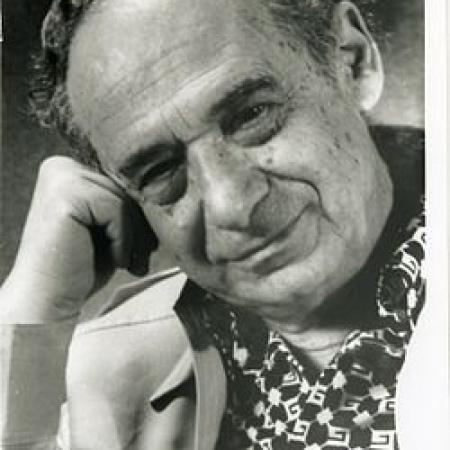 المركز الاسلامي للدراسات الاستراتيجية